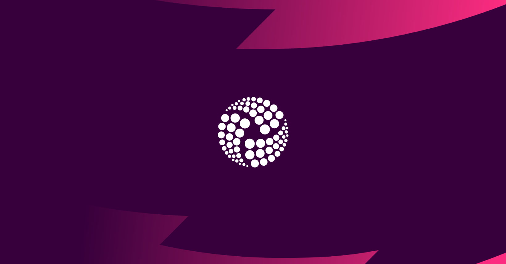 FTC - Championship | Fantasy Teams Challenge